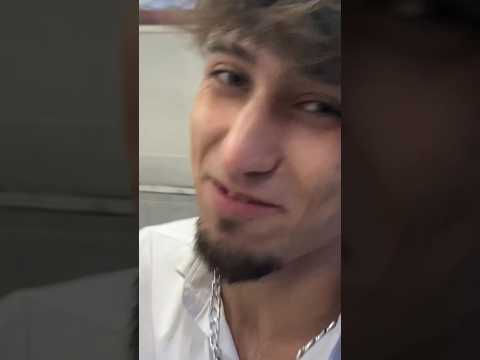 BÖYLE Bİ MAKARA DOLU VİDEO YOOOK