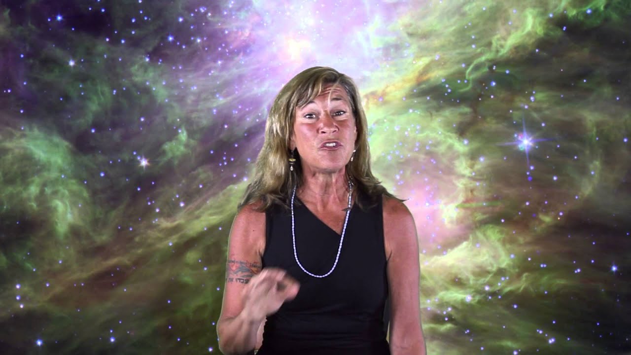 Lunar Forecast January 1st 3rd YouTube lunar-forecast-january-1st-3rd-youtube