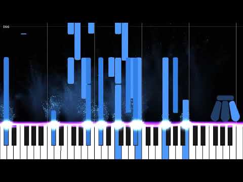 Protopopov, Sergey, Piano Sonata No.1, Op.1 - YouTube