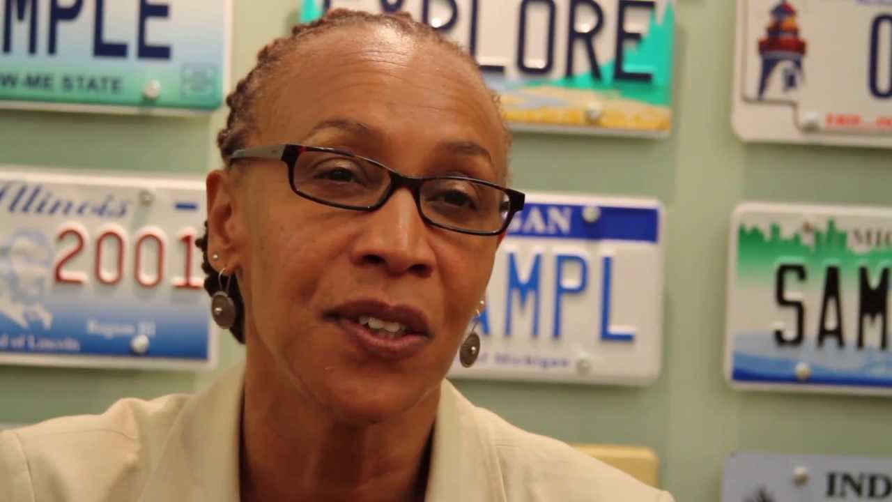 AAMVA On: NMVTIS Business Rules Working Group - YouTube