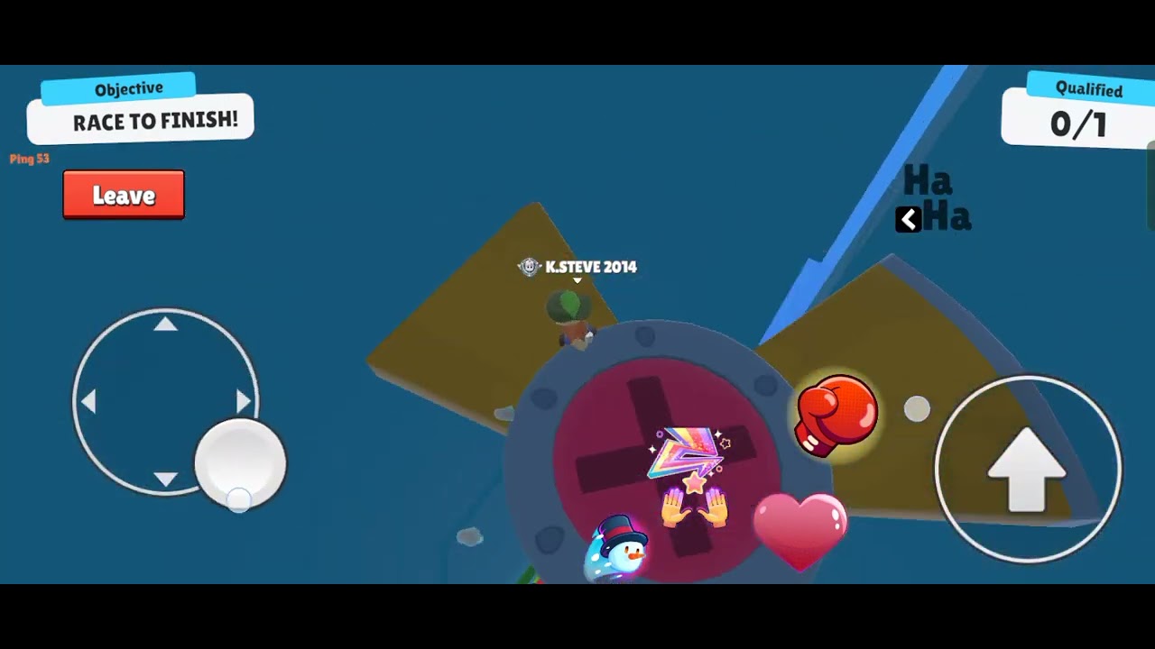 how to win this match. share code:4708-9149-2460. - YouTube