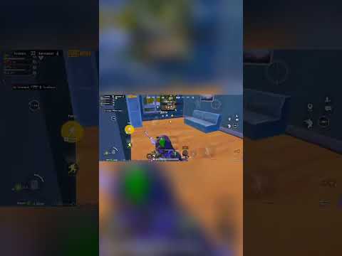 #leha #pubgmobile #season16royalpasspubgmobile #pubgmobilevideos #pubg