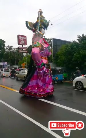 So..beautiful.😍💕🔥|Maha baba kolama |#srilanka #perahara #culture # ...