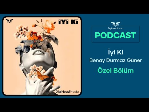 S2E17 ÖZEL BÖLÜM - \