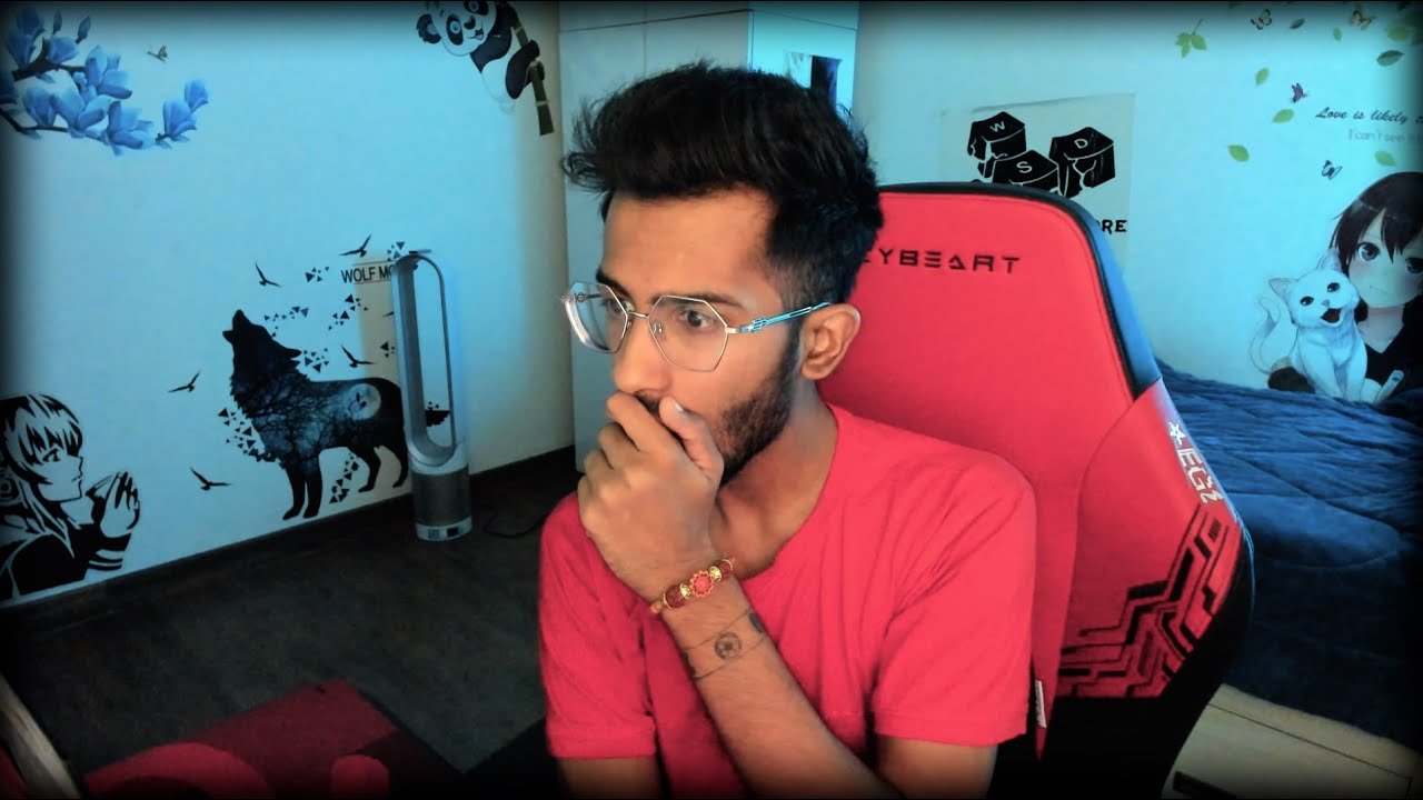 Valorant Rank Ascendant 2 - YouTube