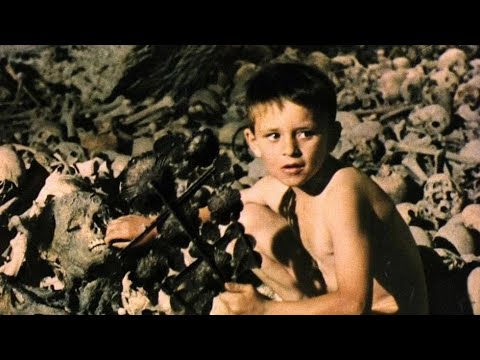 L'arbre de Guernica theme