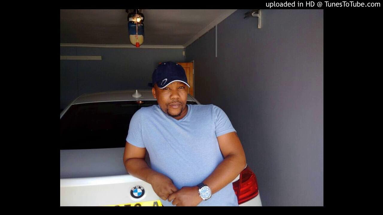 Mr Tagg - Sophie - YouTube