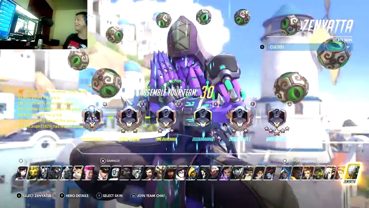 what a mess - YouTube