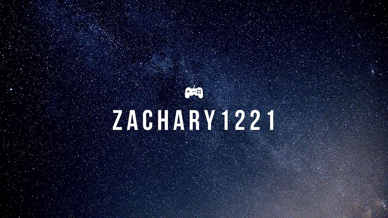 the SPR 208 is still INSANE in Call of Duty Modern Warfare !* eastern ...