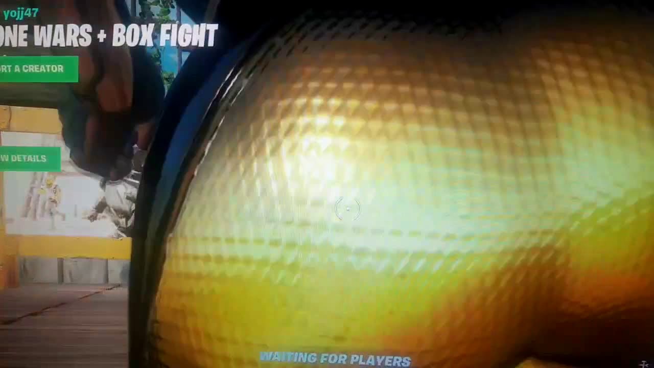 Fortnite Twerk Youtube 0321