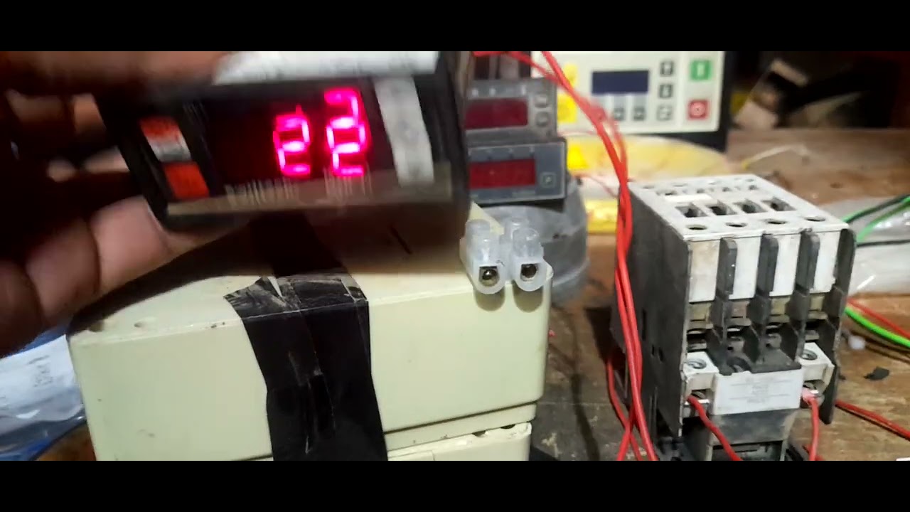 Swiftech MTR-11| Swiftech | MTR-11(MTR(MTR-11) RTR-11 Terry | RTM-11 ...