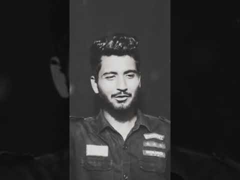 meri fitrat me nhi unse dosti karna | sad line status ! sad whatsapp status ! broken heart  #shorts