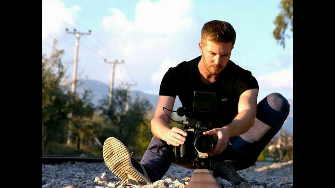 MIKA - ANDY "The power of love " (Frankie Goes to Hollywood) - YouTube