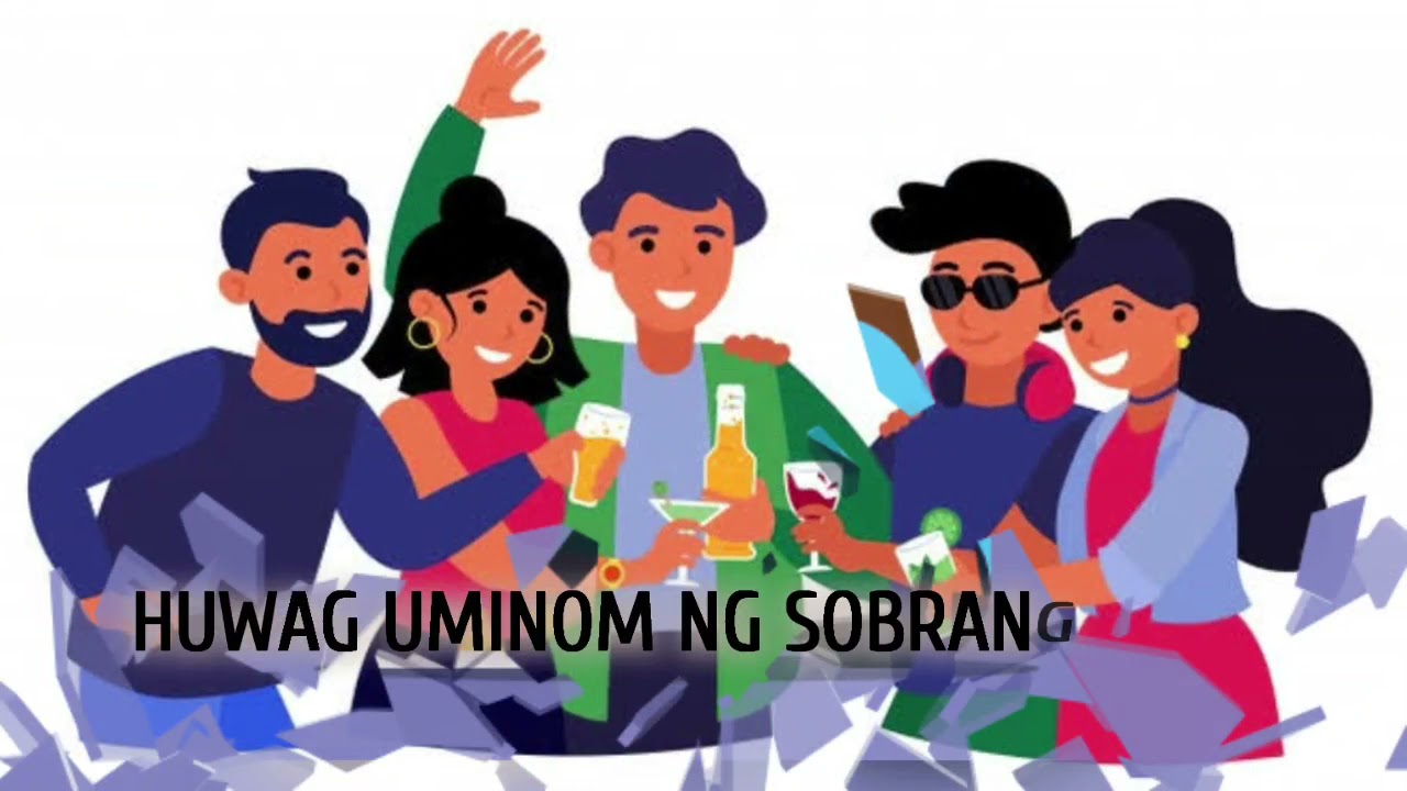 Rape Prevention Tips - YouTube