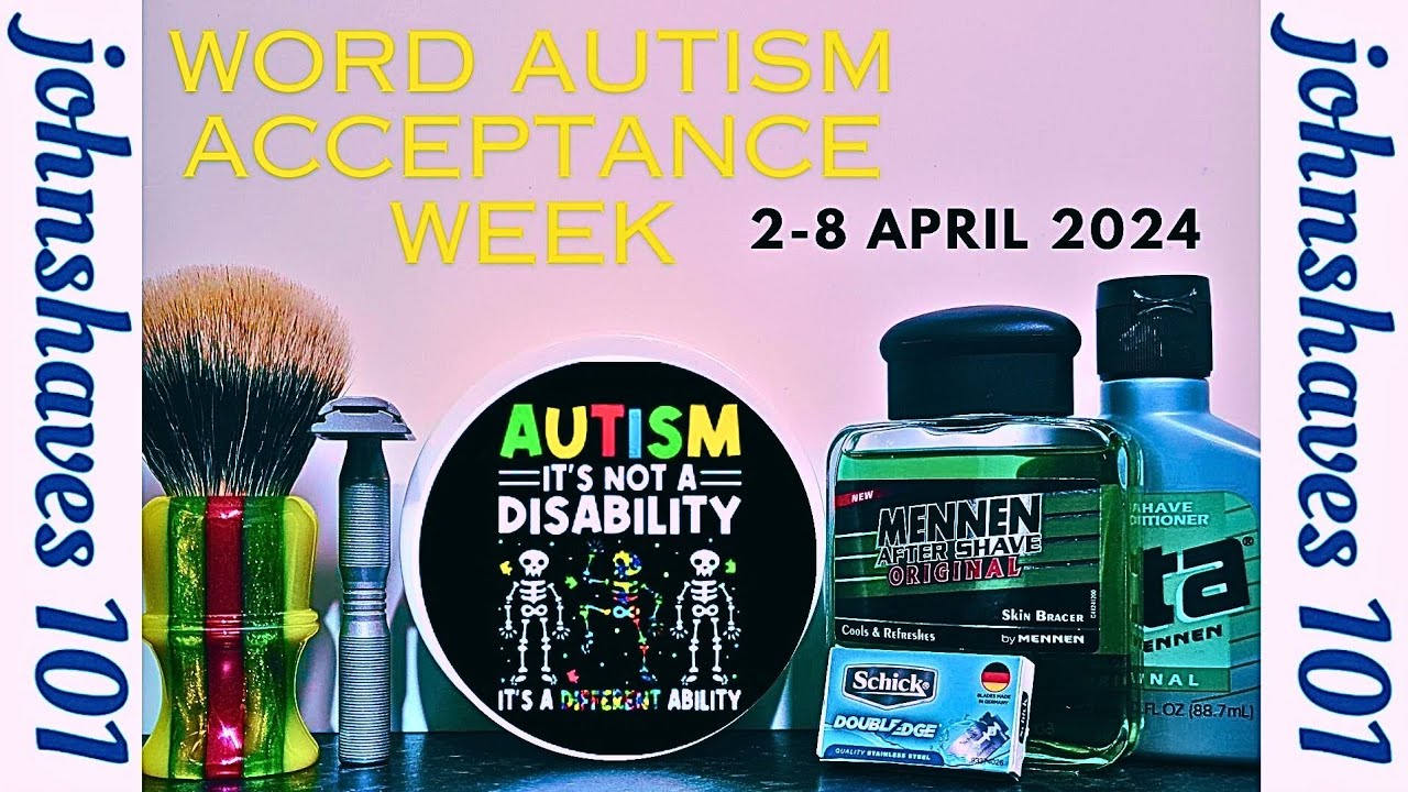 Yates Precision Manufacturing "merica" Razor. Schick Blade: Pinnacle ...