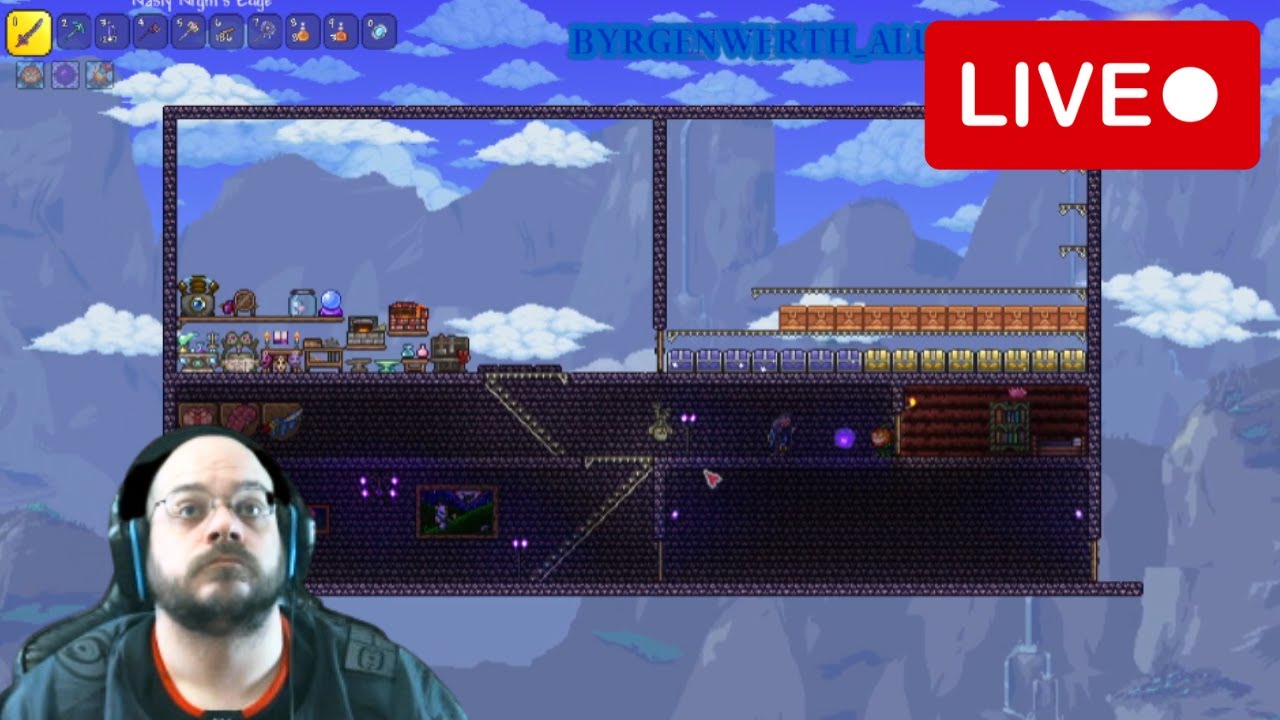 Craft, Explore, and Conquer a World of Possibilities! 🌍🎮 - YouTube