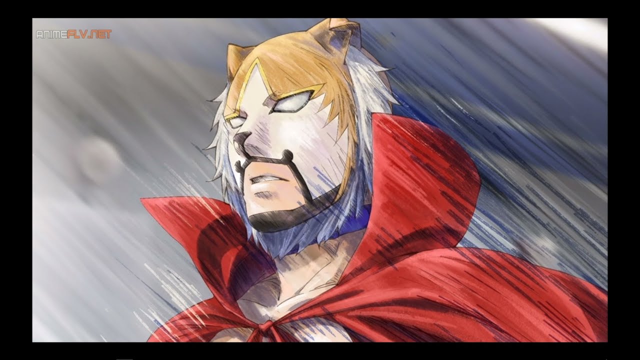 Rankeando con el SOLIBAN - YouTube