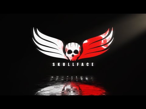 Ink Logo Reveal After Effects Intro Template #81 Free Download - YouTube