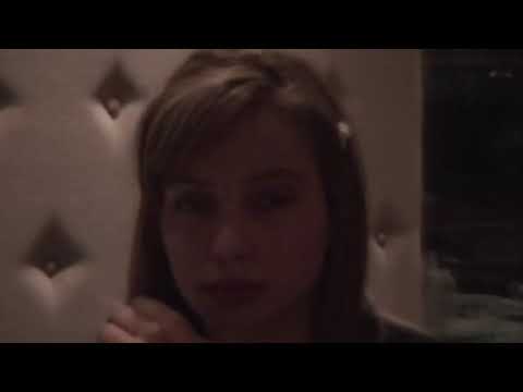 1 Dakikalık Aşk (2009) - Yön: Yalçın Atay