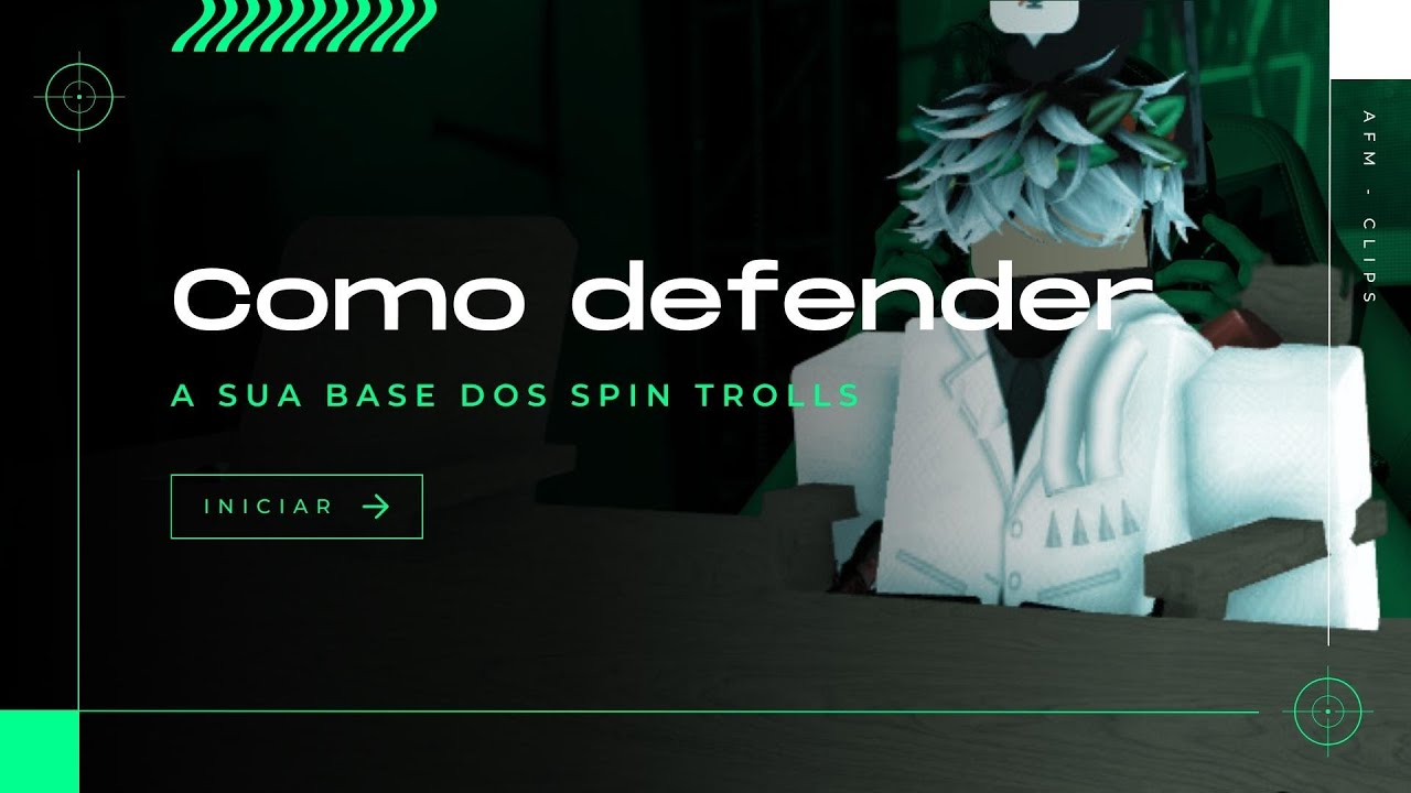 Como defender sua base de Hackers no Lumber Tycoon 2 - YouTube