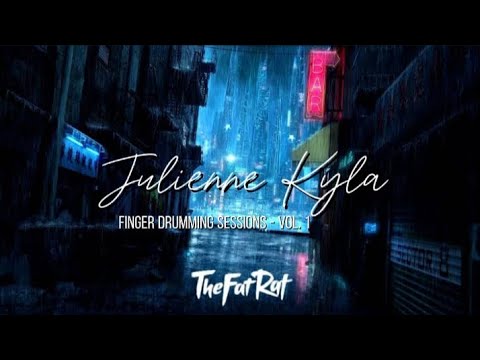 TheFatRat - Unity (Beat Maker Pro) - YouTube