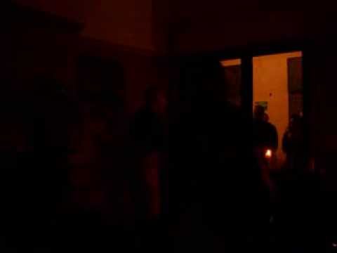 CANNIBE - Live @ entropia (Prato 17/03/2012)...moments of gore - YouTube