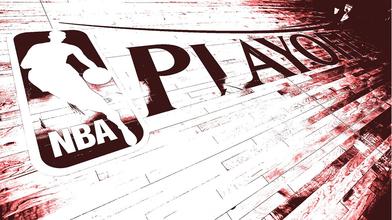 NBA Playoffs Discussion With Brandon Condron TV - YouTube