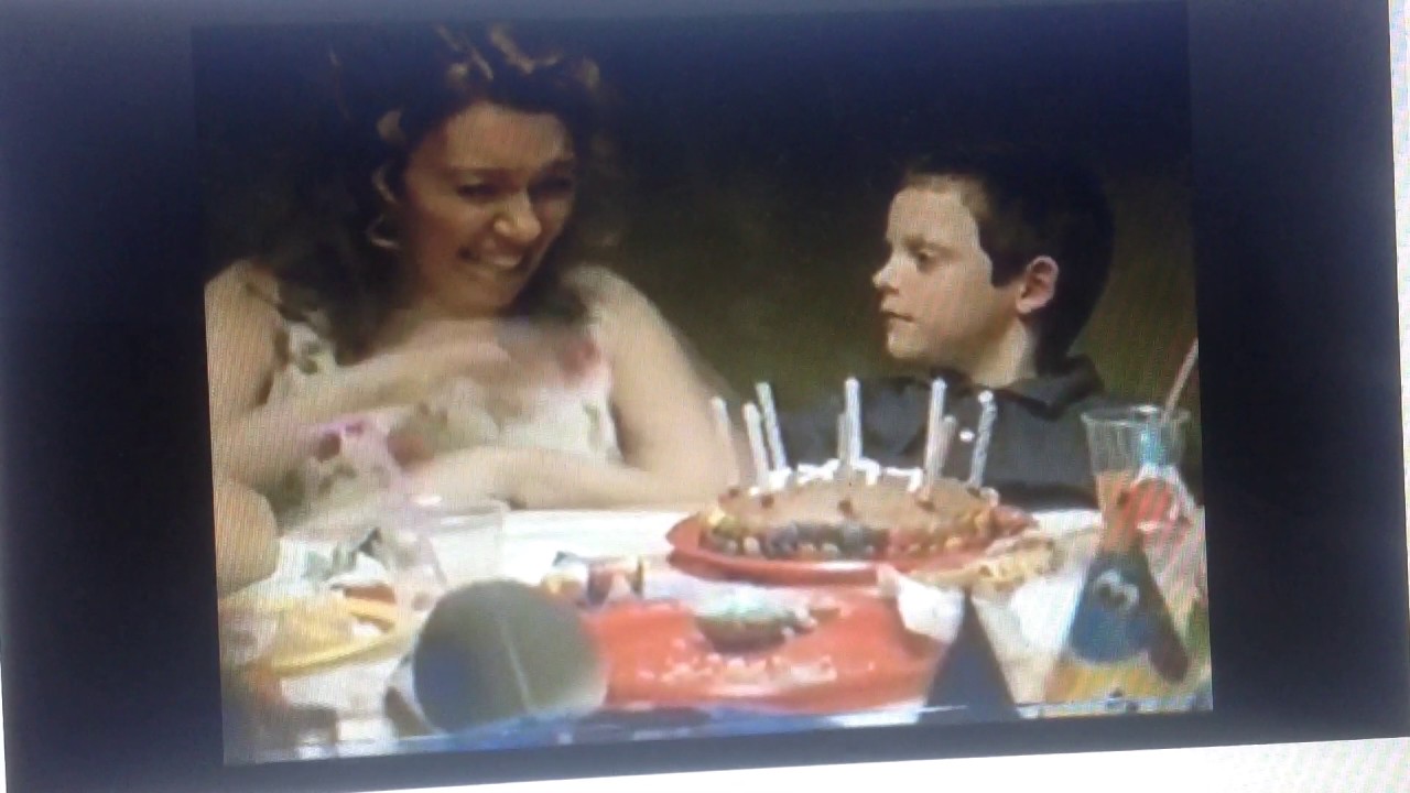 Red Rooster 2002 Ad - YouTube