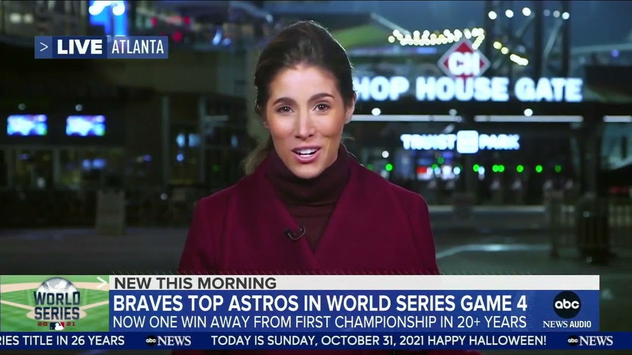 Elwyn Lopez 10 31 2021 - YouTube