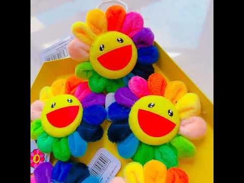 🌈[FREE] playboi carti x pierre bourne x tlop 4 type beat - "sossboy ...