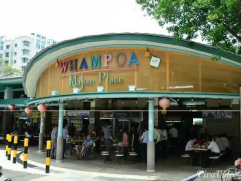 108 jalan rajah - YouTube