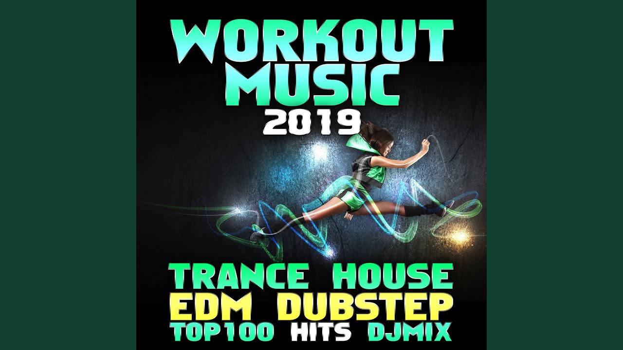 Manic Path, Pt. 4 (138 BPM Dark Hard House Fitness Workout DJ Mix ...