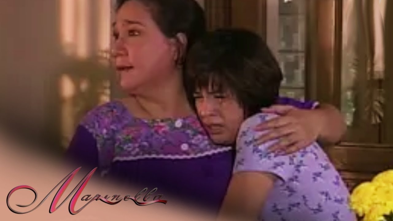 Marinella: Full Episode 23 | ABS-CBN Classics - YouTube