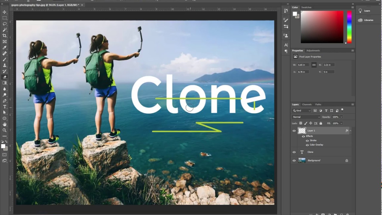 How To Clone In Adobe Photoshop 2019 Speak Khmer YouTube how-to-clone-in-adobe-photoshop-2019-speak-khmer-youtube