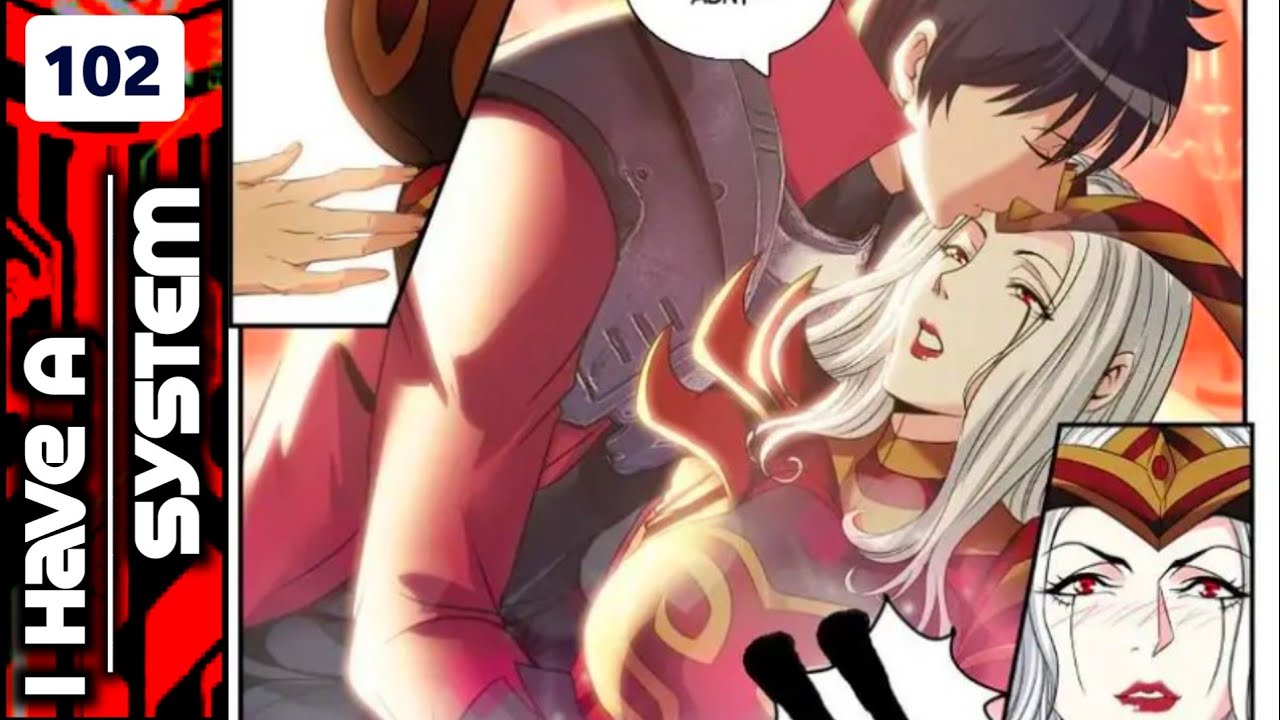 Friday a gaya 😂 I Have A System (2023)| Episode 102| G Explain - YouTube