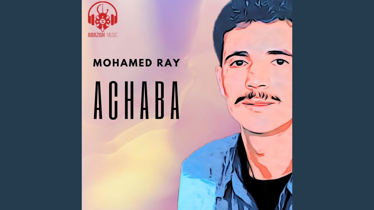 achaba - YouTube