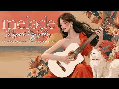 Touching Acoustic Ballads Emotional Melodies for the Soul