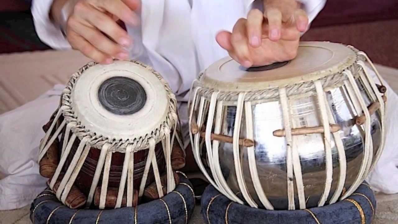 3HO Summer Solstice 2011 By SAT KIRTAN KAUR - YouTube