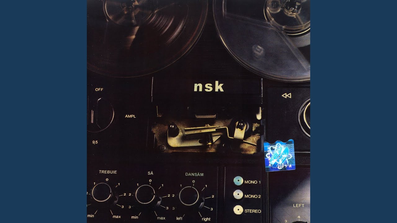 We Don't Like Dub - YouTube