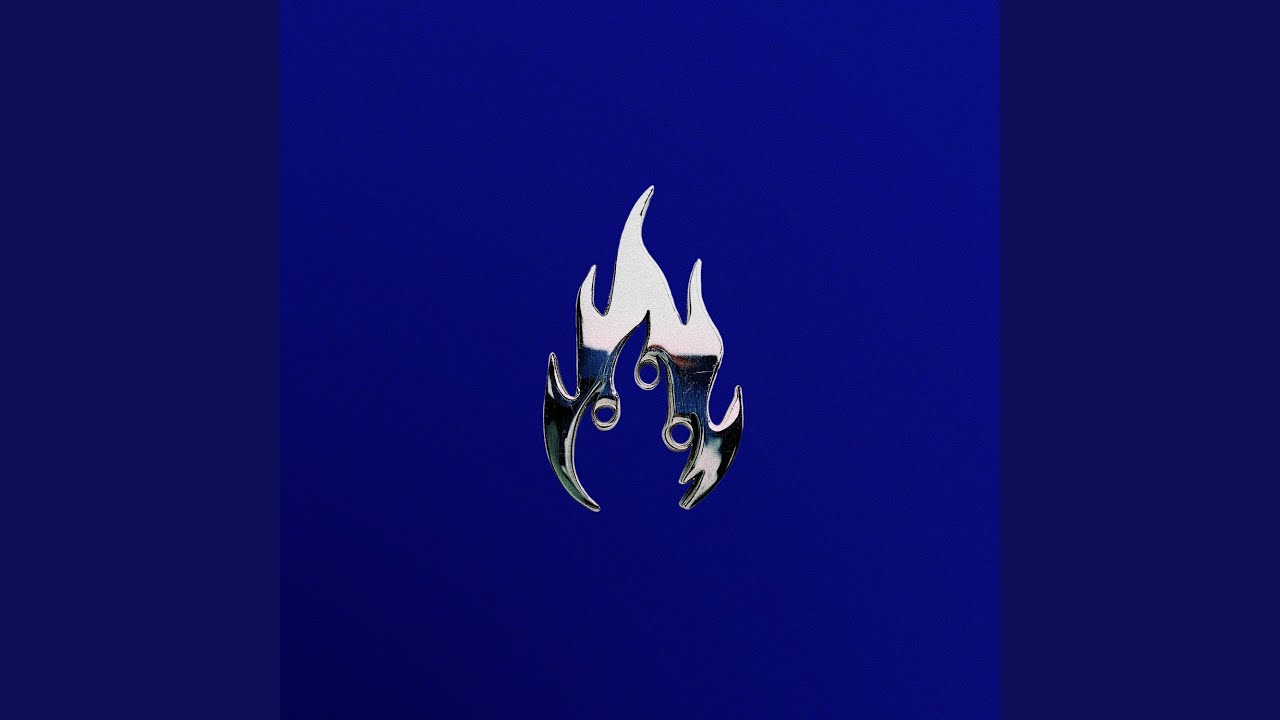 On Faia 2 - YouTube