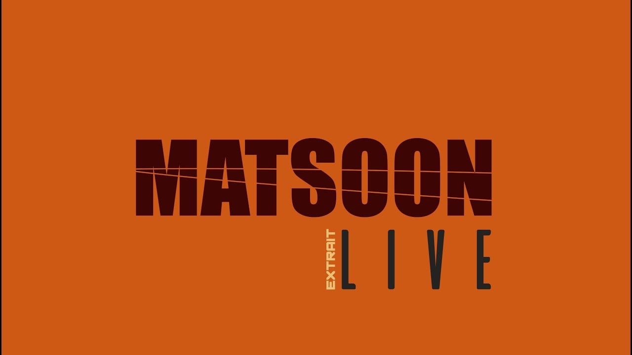 Leo 2K ! Dur Dur / war thunder FR - YouTube