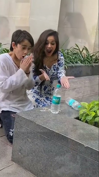 Subscribe and like - YouTube