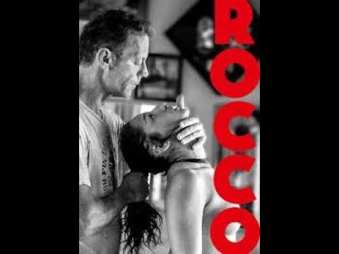 Review Film Rocco, Dokumenter Pornstar Tarzan-X