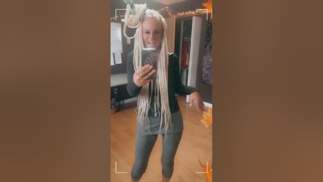 Snl Tight Pants Gotta Laugh ππ Wait For Itππππ Youtube
