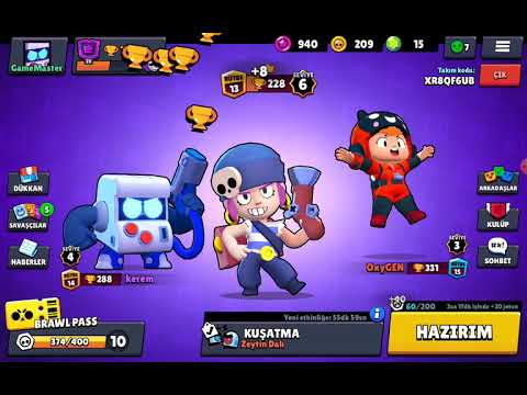 ÜÇ SİLAHŞÖRLER görevde 2