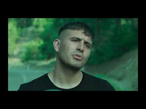 S1F1R B1R (CİO BABA ÖZGÜRÜN İNTİKAMINI ALMAYA GİDERKEN)