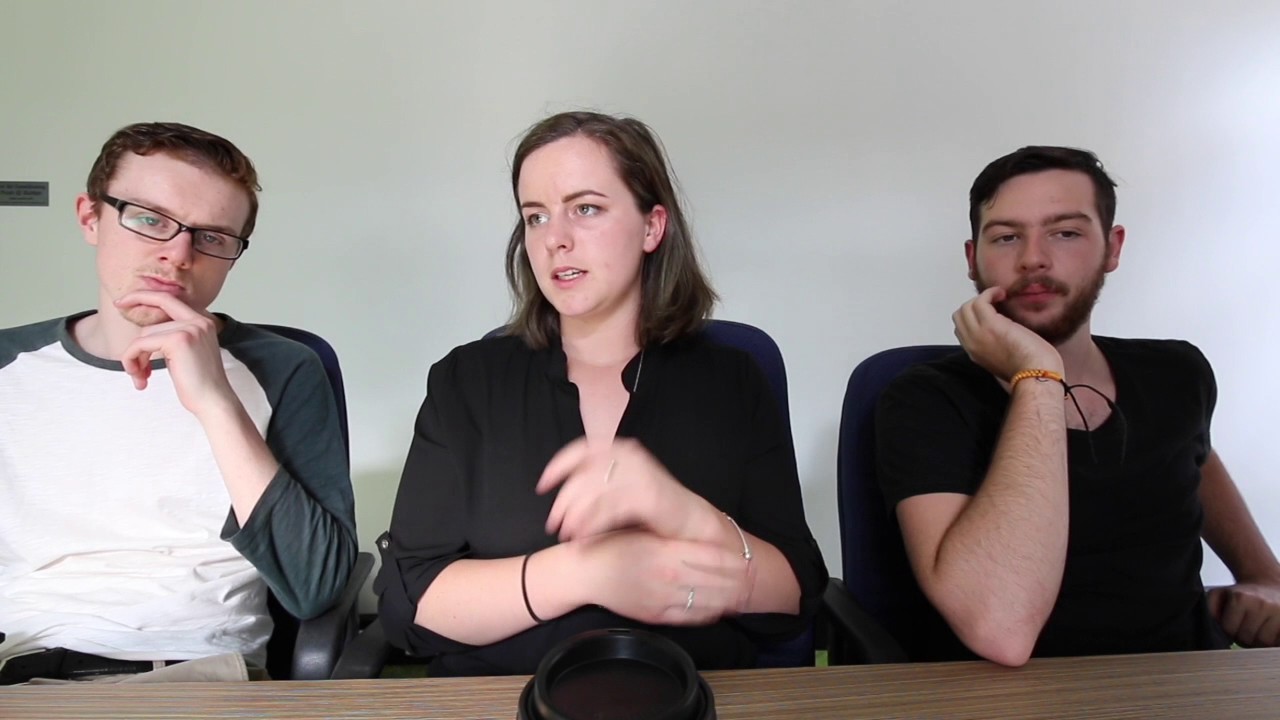 The Regulators: TV Memories | Episode 4 - YouTube