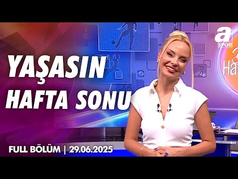 Deniz Satar: \