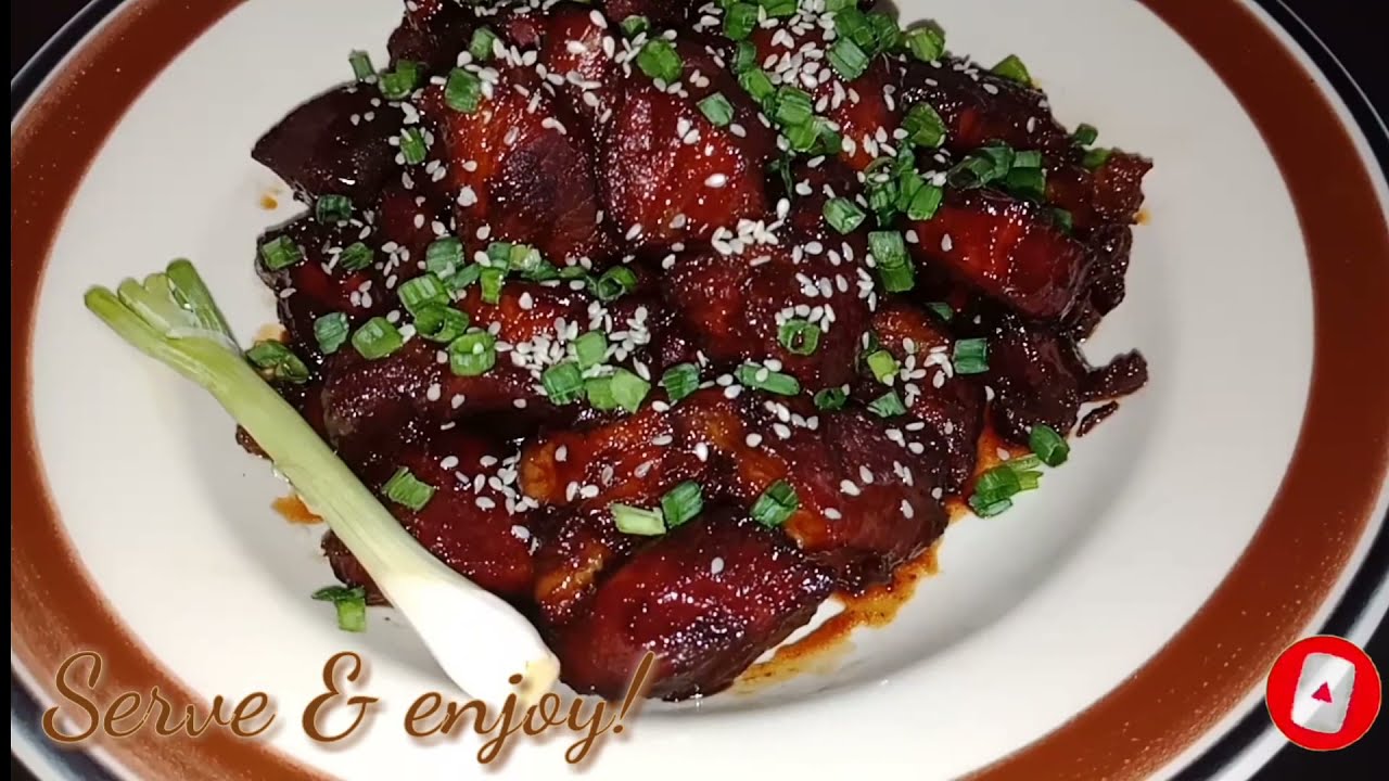 Tipid Recipes - YouTube