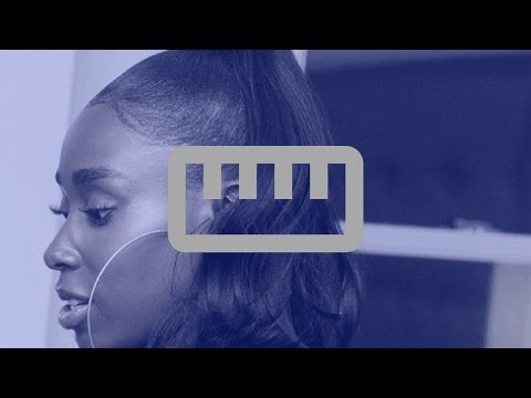 Afrobeat | Dancehall instrumental \